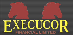 Used Trucks Ontario : WESTCAN Used Trucks 905-876-3600